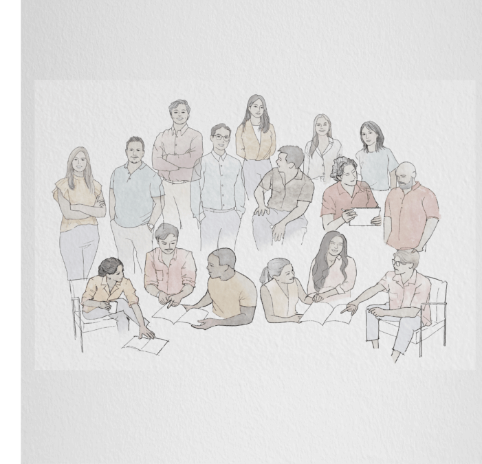 TBG | landscape architects, planners & designers