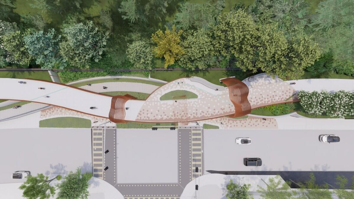 TBG | landscape architects, planners & designers